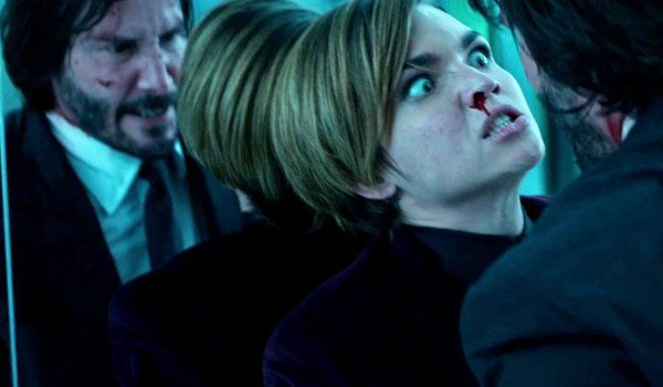 John Wick: Chapter 3: What We Know So Far | Cinemablend