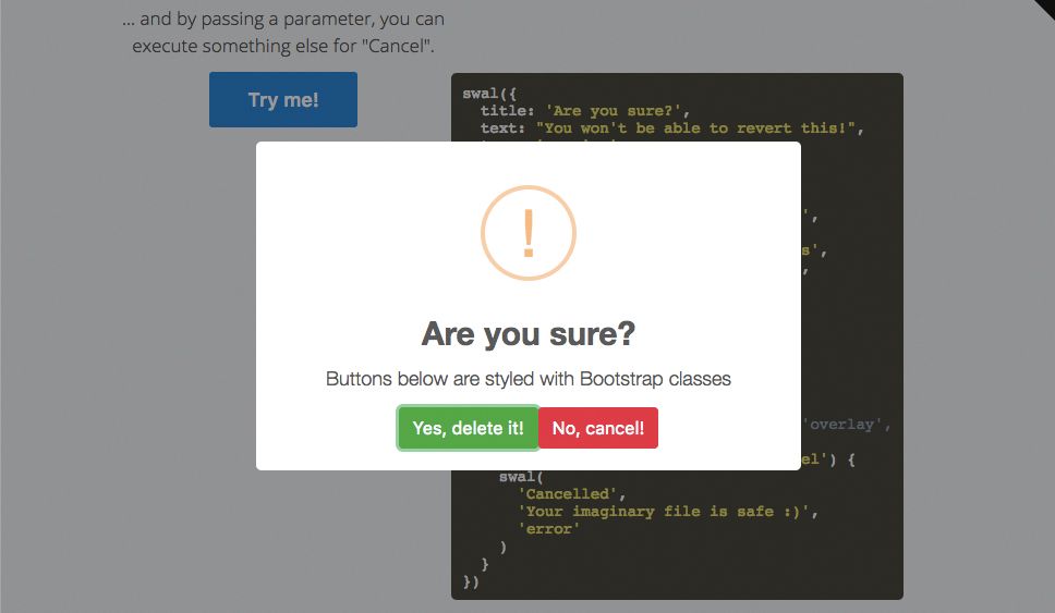 JavaScript tools - 50 amazing tools for developers 2018 - Page 2 ...
