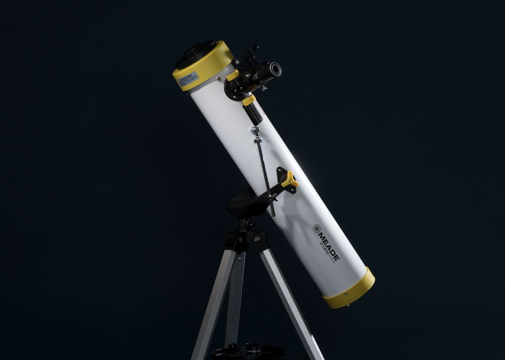 The Best ISO-Certified Gear to See the 2017 Solar Eclipse | Space