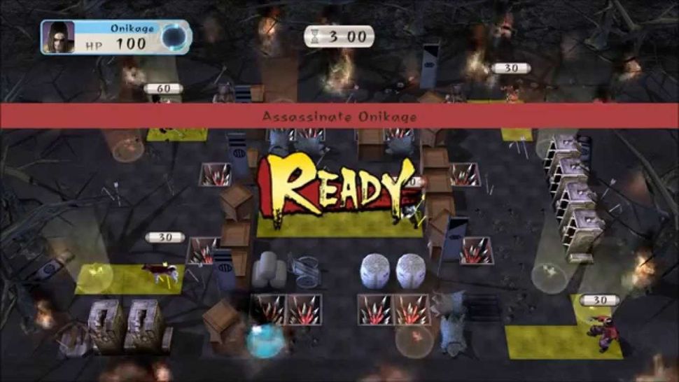 10 Best FromSoftware games you should die with today | GamesRadar+