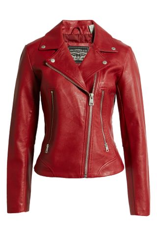 The 20 Best Fall Jackets and Coats for Women in 2023 | Marie Claire