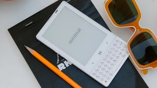 Minimalist phones are the dumbphones of the modern era | Android Central