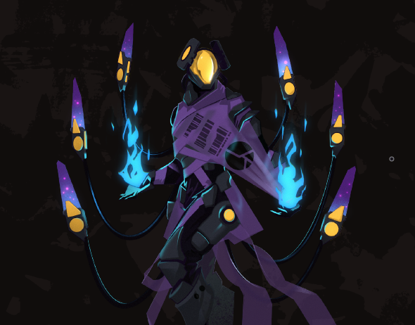 The coolest tabletop RPGs based on videogames, from Fallout to Dragon ...