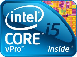 Intel Announces Core i5, Core i7 With vPro | Tom's Hardware