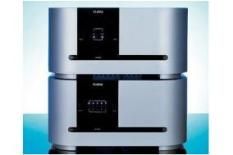 Classe CA-2200 review | What Hi-Fi?