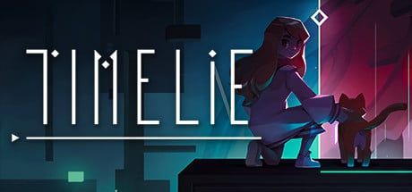 Timelie for PC review: An amazing time manipulator filled with ...