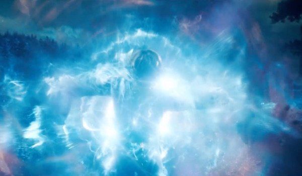 The Tesseract Timeline: Where The Cube Has Been In The MCU | Cinemablend