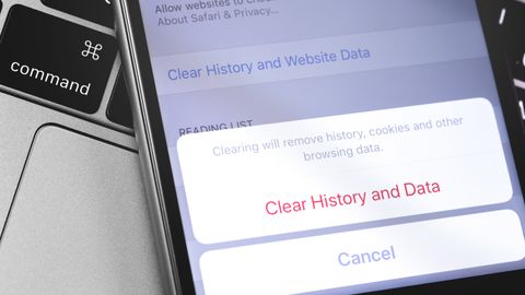 Web trackers: What they are and how to protect from them | TechRadar