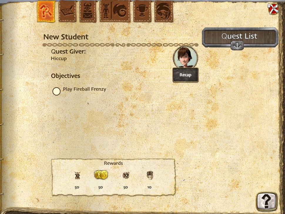 School of Dragons: Top 10 tips, hints, and cheats to need to know! | iMore