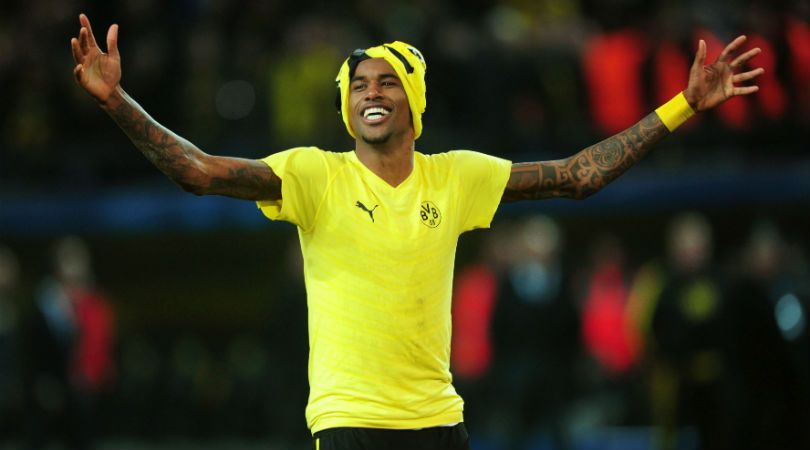 14 insane injury times: comebacks, own goals and genius | FourFourTwo