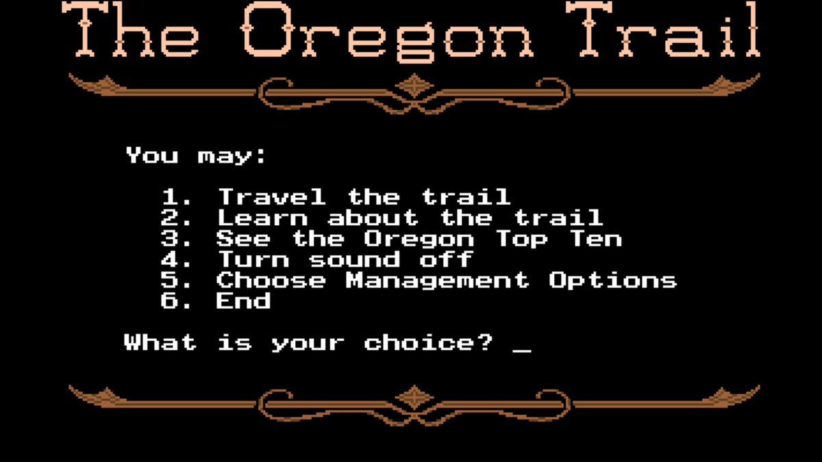 Internet Archive hosts thousands of classic MS-DOS games for free ...