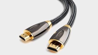 The best HDMI cable for gaming on PC in 2021 | PC Gamer