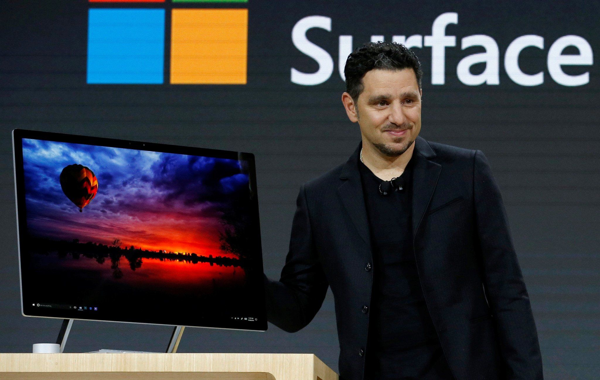 How the Surface changed Microsoft forever | Windows Central