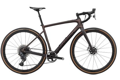New Specialized Diverge and flat bar Diverge Evo launched | Cycling Weekly