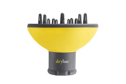 Best diffusers for curly hair: 5 options for bouncy curls | My ...