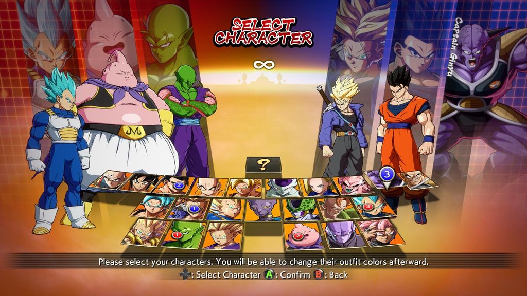 Dragon Ball FighterZ beginner's guide | PC Gamer