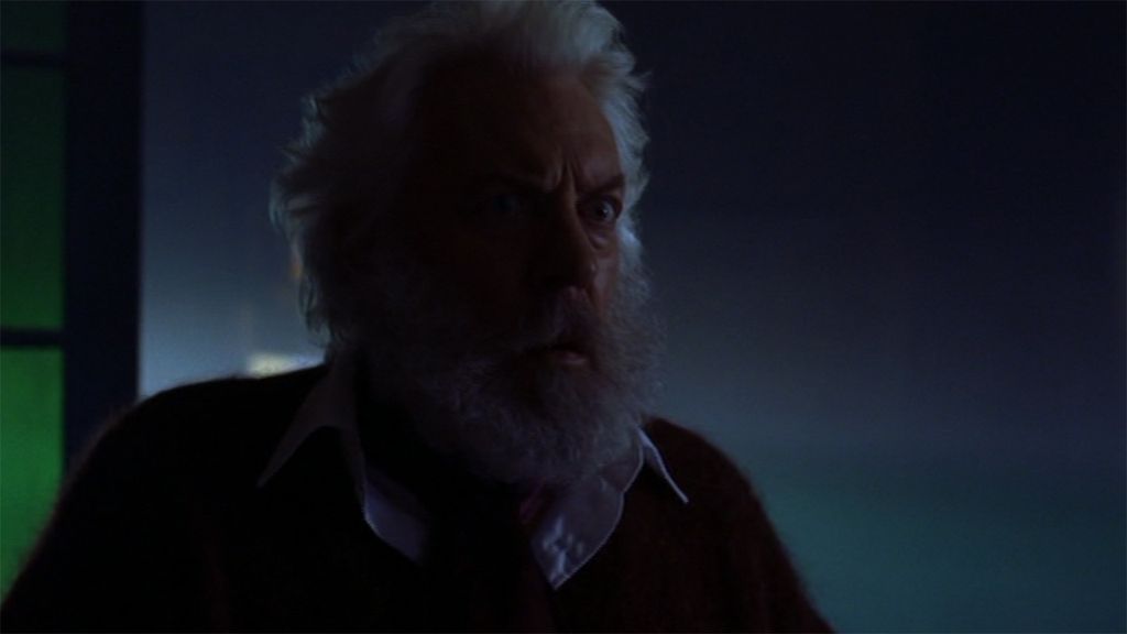 Stephen King's Mr. Harrigan's Phone: An Updated Cast List For The ...