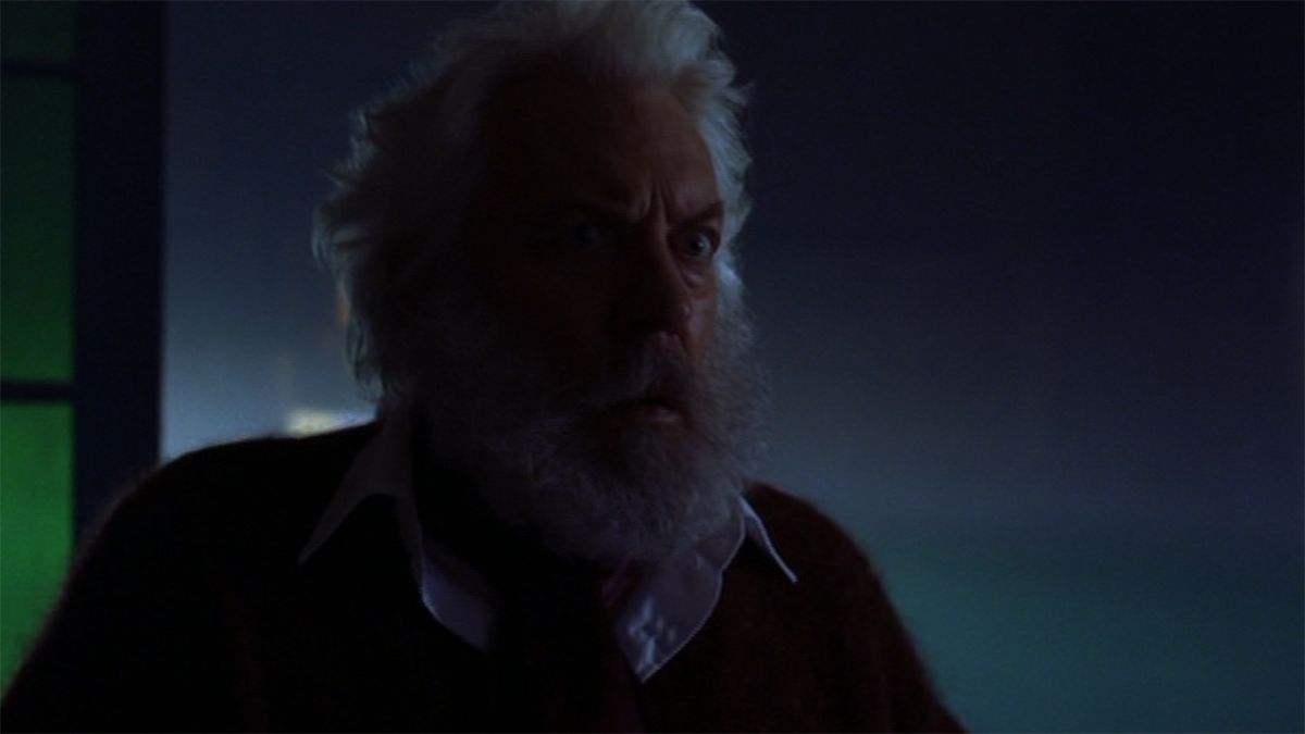 Stephen King's Mr. Harrigan's Phone: An Updated Cast List For The ...
