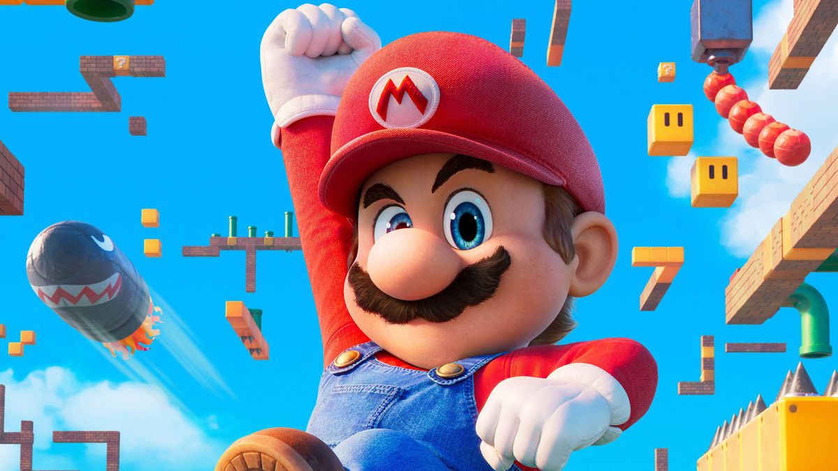 7 Top New Movies To Watch This Week On Netflix Hbo Max Disney Plus