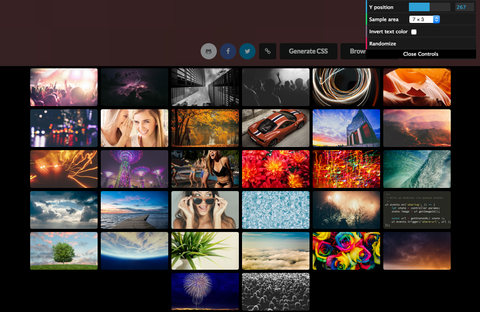 7 new browser-based tools for designers | Creative Bloq