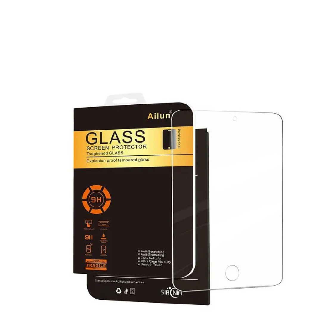 These are the best iPad screen protectors available | Creative Bloq