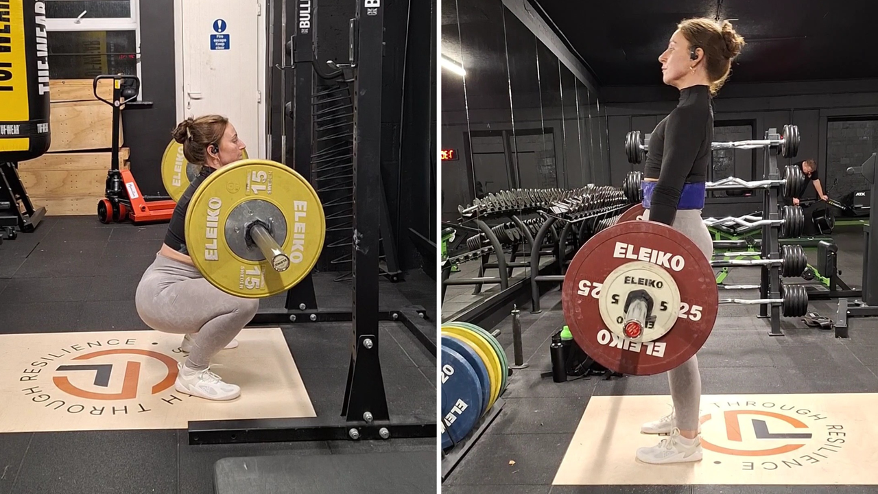 Vivobarefoot Motus Strength Review | T3