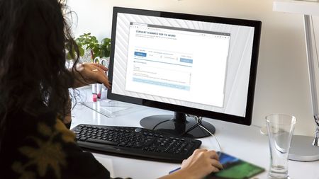I tested NotebookLM and found it very useful for academic, technical ...