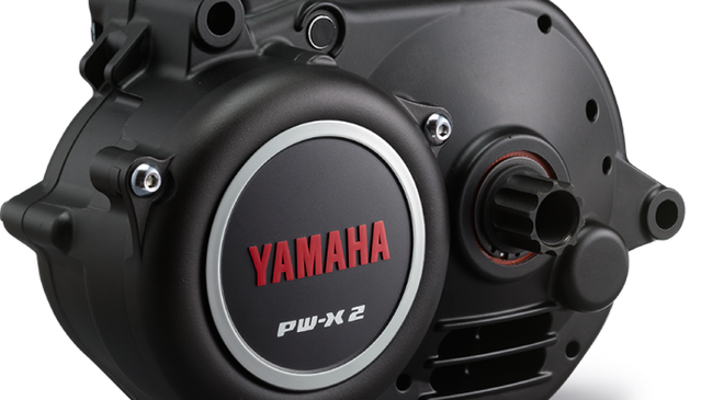 Best e-MTB motors: choosing the best e-MTB motor for your riding ...