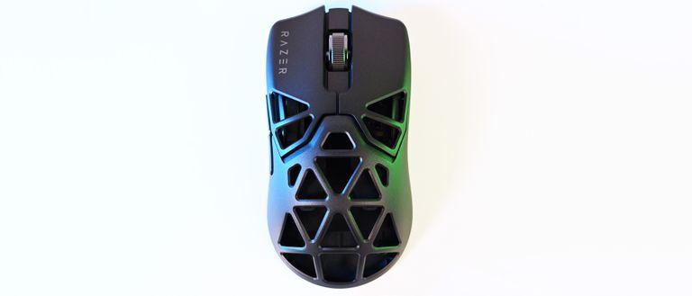 Razer’s Viper Mini Signature Edition is a batsh*t crazy $279 mouse ...