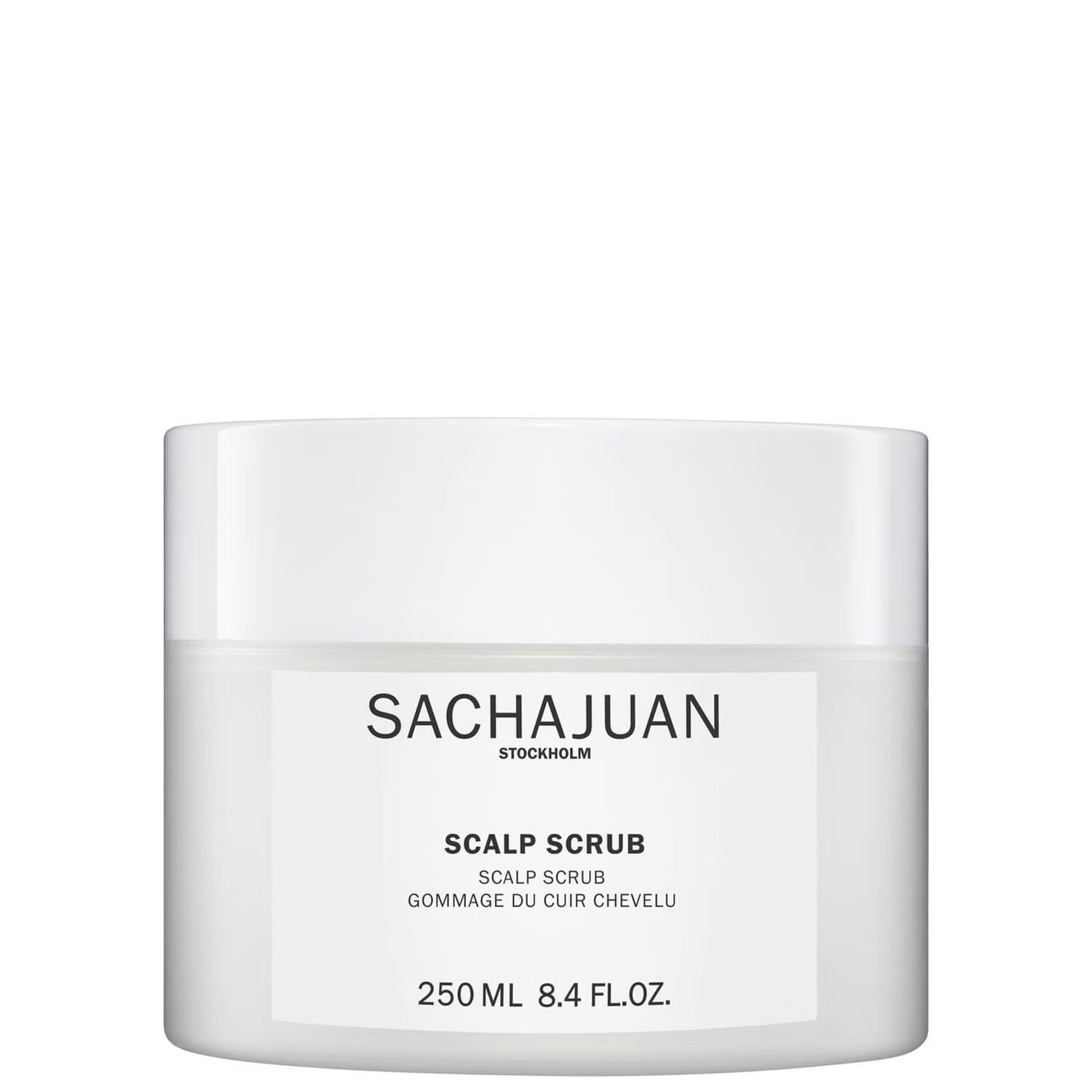 The 12 Best Scalp Scrubs For Dry, Flaky Scalps, Tried and Tested By A ...