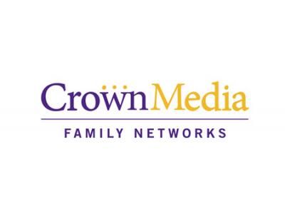 Hallmark Drama Secures Dish Network Deal | Next TV | Multichannel News