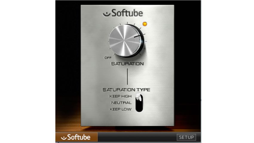 12 of the best analogue saturation plugins | MusicRadar