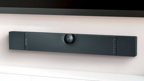 How to choose and set up a soundbar | What Hi-Fi?