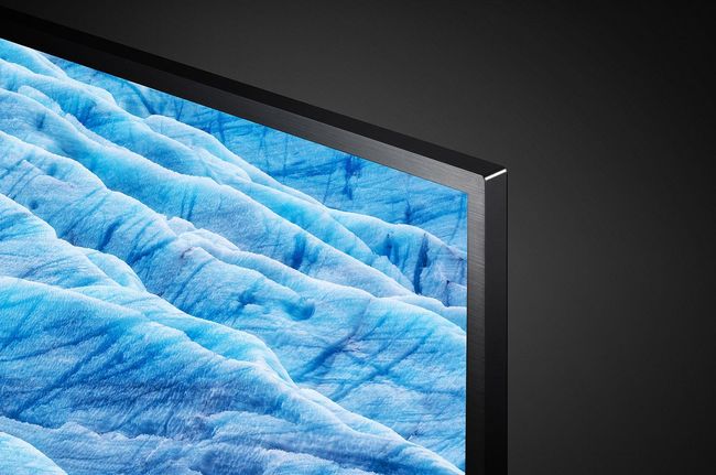 LG UM7300PUA Review | Tom's Guide