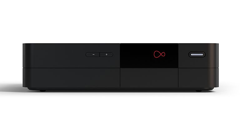 Virgin TV V6 box review: Virgin Media's Sky Q rival is here | T3
