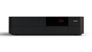 Virgin TV V6 box review: Virgin Media's Sky Q rival is here | T3