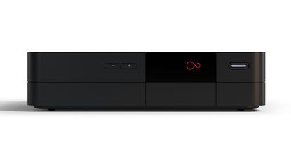 Virgin TV V6 box review: Virgin Media's Sky Q rival is here | T3