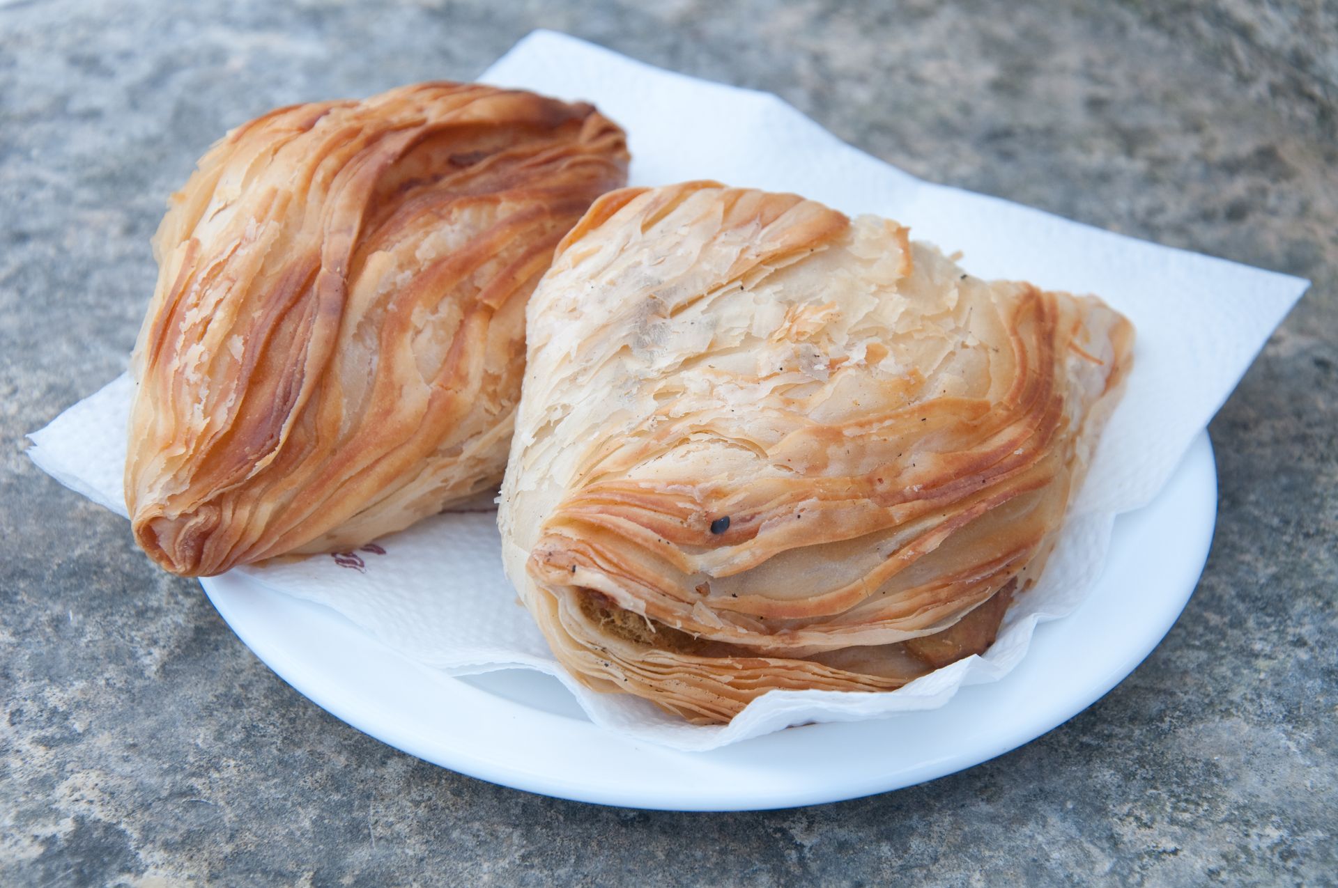 A guide to the marvels of Malta | The Week
