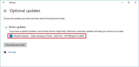 How to fix common camera problems on Windows 10 | Windows Central