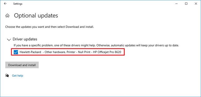 How to fix common camera problems on Windows 10 | Windows Central