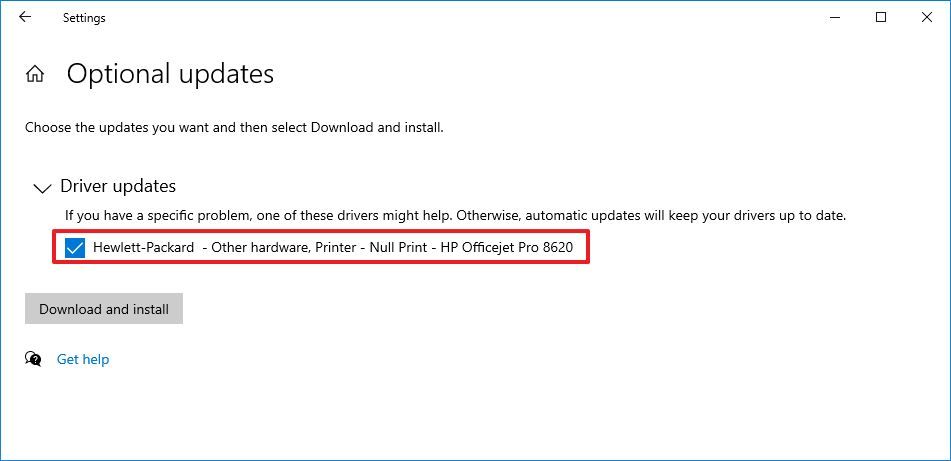 How to fix common camera problems on Windows 10 | Windows Central