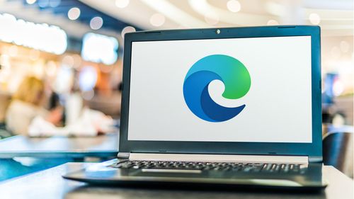What is Microsoft Edge? | TechRadar