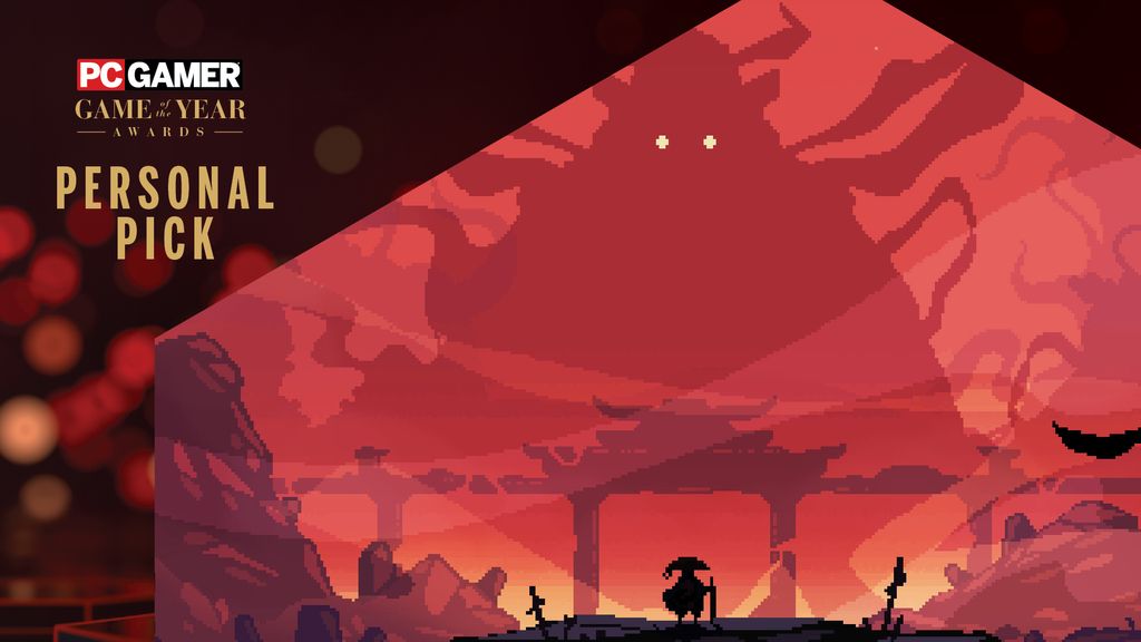 This finely-honed samurai strategy game deserves a place in the ...
