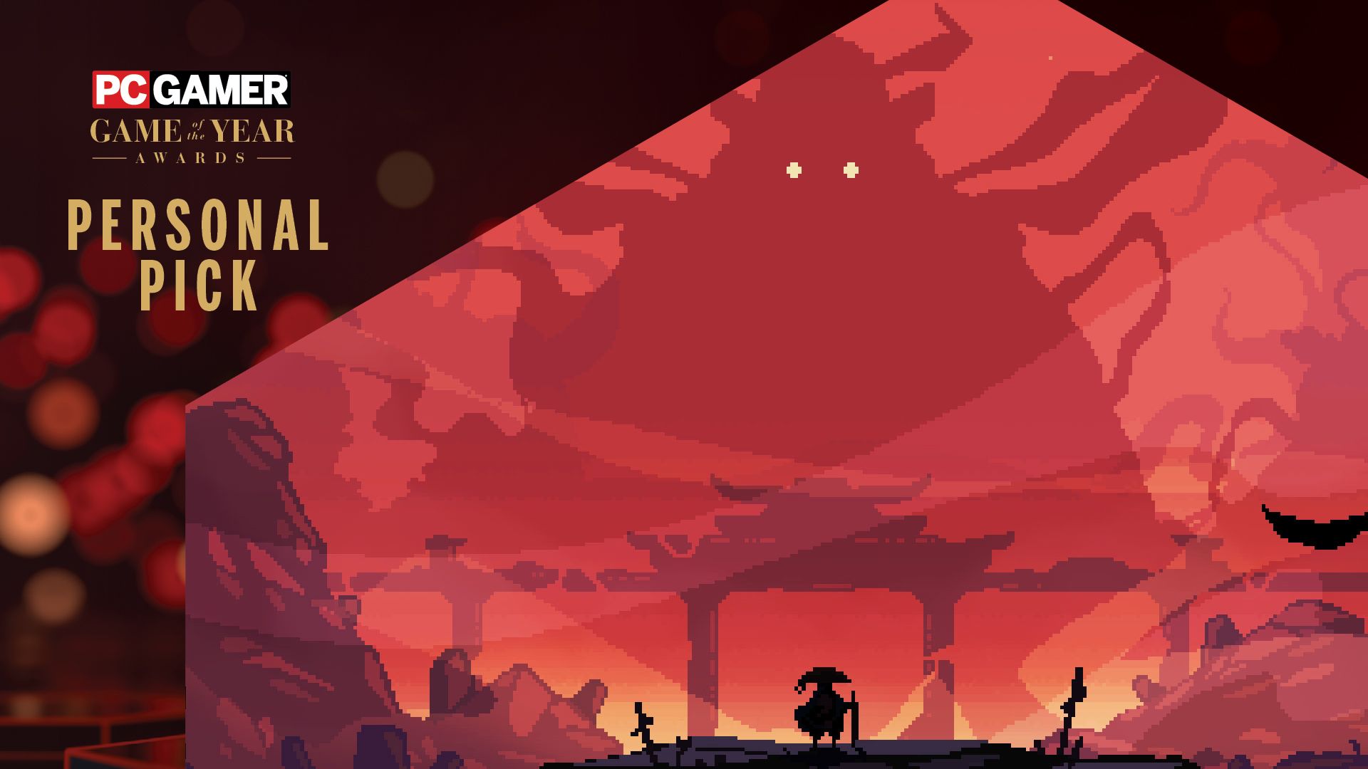 This finely-honed samurai strategy game deserves a place in the ...