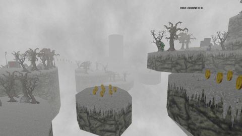 The 10 best Doom mods you should play on its 25th birthday | TechRadar