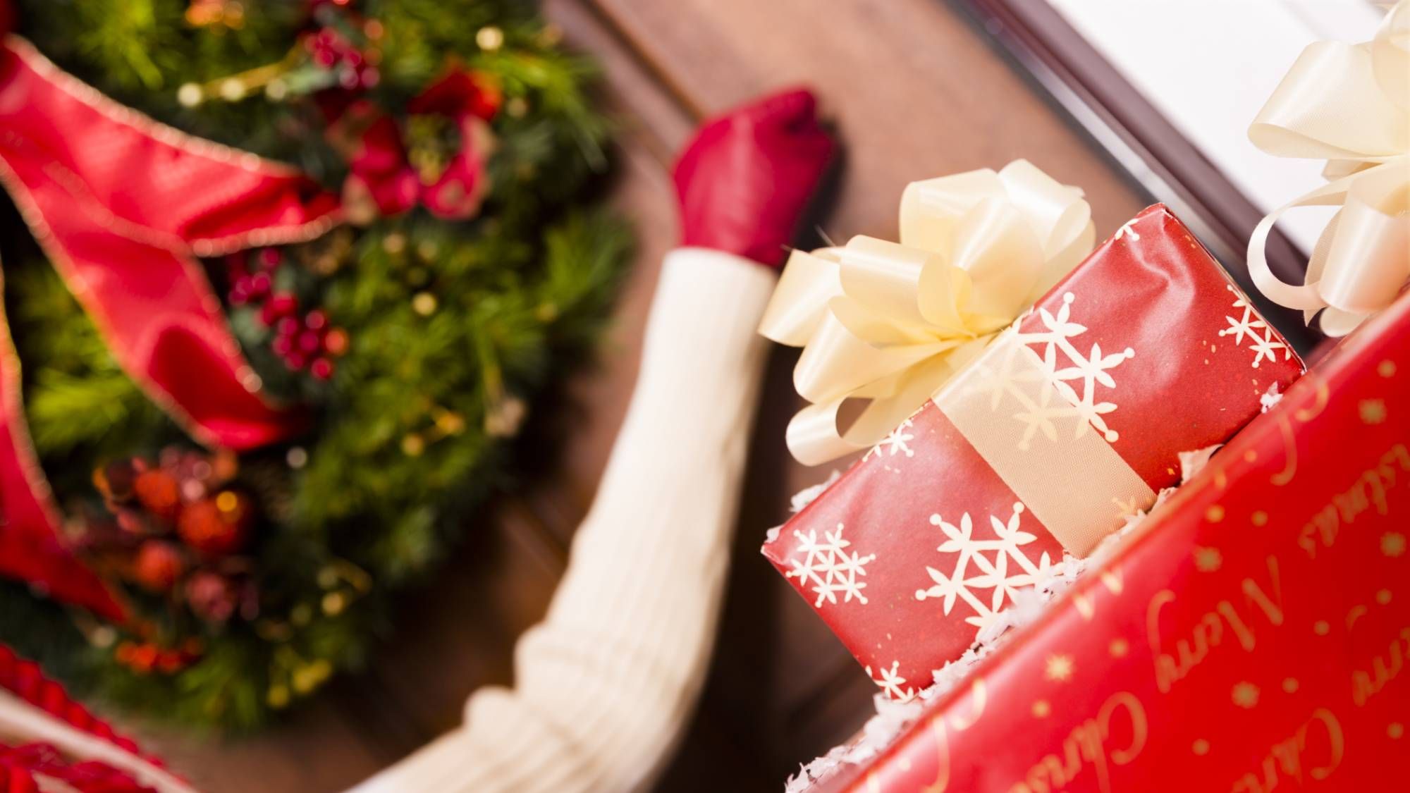 13+ Last minute gifts that will arrive by Christmas Day | Laptop Mag