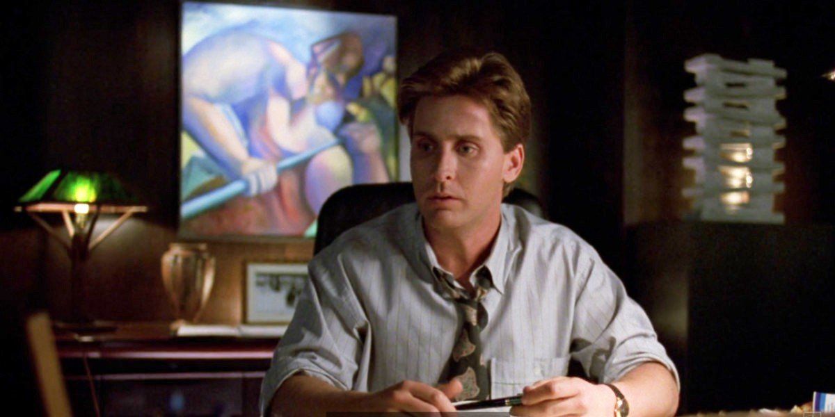 The Mighty Ducks TV Show: 7 Things From The Movies To Remember Before ...