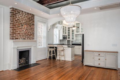 6 modern loft homes | The Week