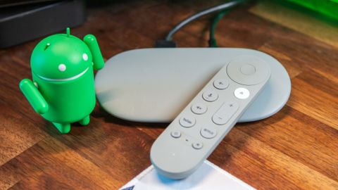 Best streaming devices | Android Central