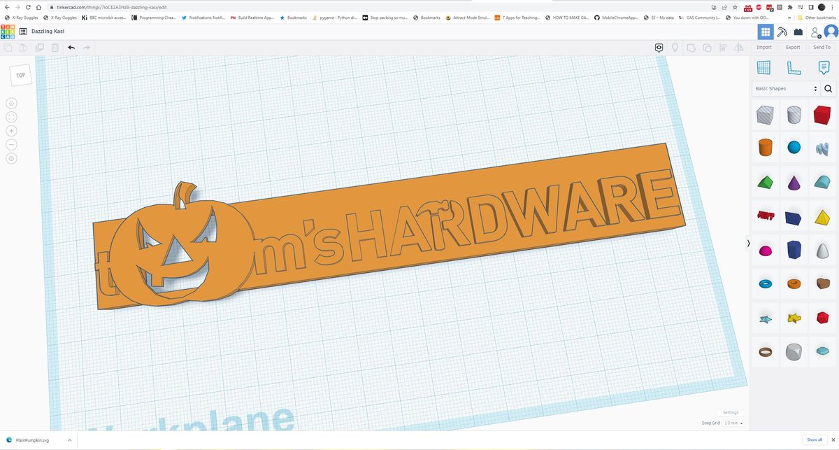 How To Use A Raspberry Pi Pico W To Control Rgb Lights Across The World Toms Hardware
